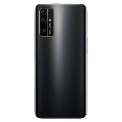 手机后壳荣耀30送工具电池盖包邮