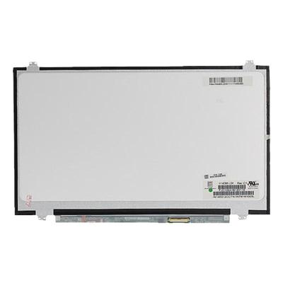 140超薄40针1366*768批发价正品