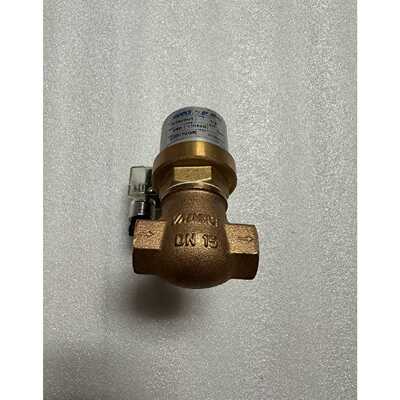 【议价-可维修】VAAUT快门阀Z20010GR /二手均有货