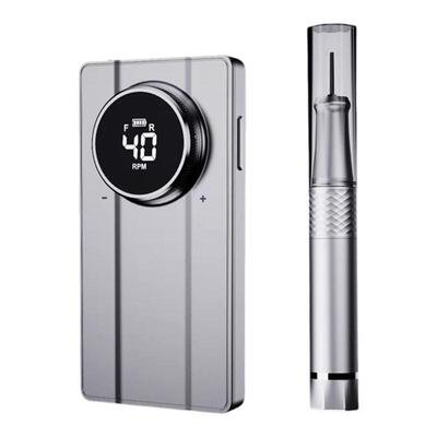 前处理打磨机卸甲，去死皮