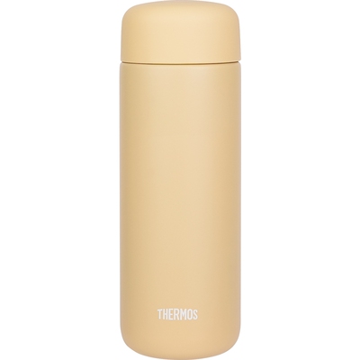 THERMOS/膳魔师保温杯陶瓷内胆