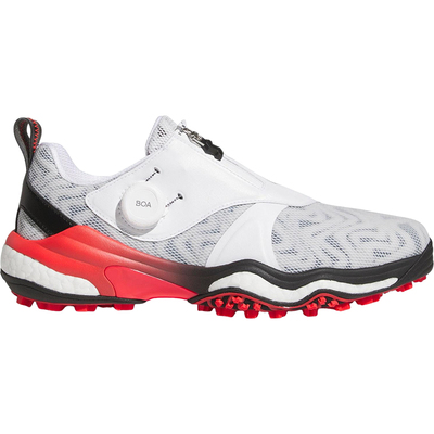 Adidas/阿迪达斯正品CODECHAOS BOA 25新款男士耐磨运动鞋IH8444