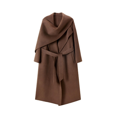 100%极细美丽诺羊毛设计款