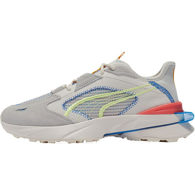 Puma/彪马正品男女休闲鞋