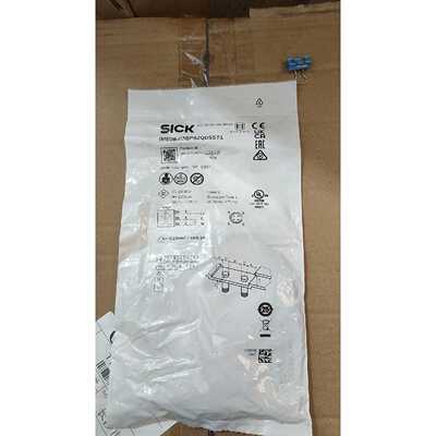 西克光电开关IME08-03BPSZQDSS71，订货号11