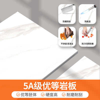 焱魔方C6取暖桌家用电暖桌烤火桌子一体电烤炉电烤桌暖炉电炉子