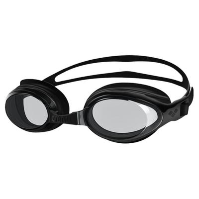 阿瑞娜进口防水专业训练装备泳镜