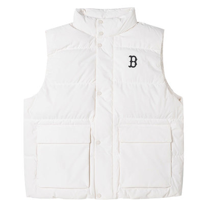 MLB美职棒男女装新款简约