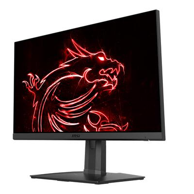 MSI微星27英寸4K120HzOLED显示器