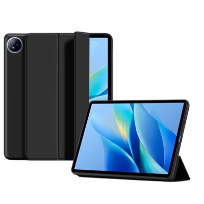 适用PA2353保护套11.5英寸vivo Pad Air平板电脑皮套vivopadair11.5硅胶vivopidair全包vivoipadair翻盖软壳