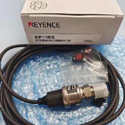 议价认准正品KEYENCE基恩士AP11SAP14SAP15SAP16S