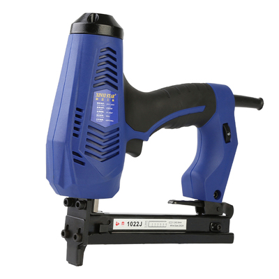 1022J电动钉枪422J码钉沙发座椅