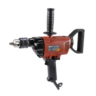 大宇6133n/6161FR飞机钻原装转子