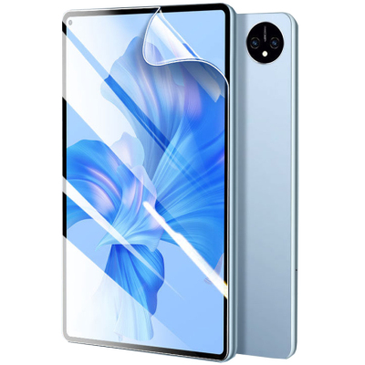 朝凰适用荣耀平板8水凝膜