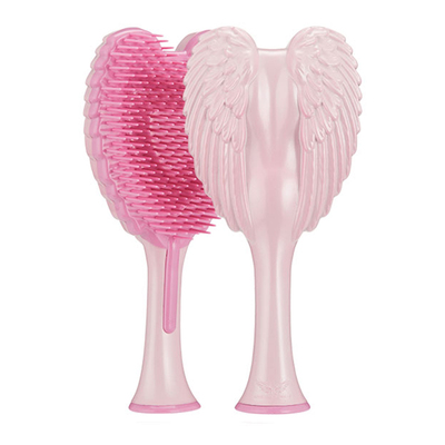 TangleAngel进口天使王妃梳子