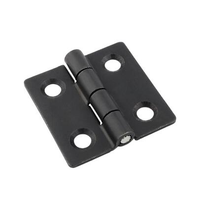 CL226铁质铰链源头直供