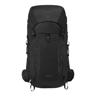 OSPREY/小鹰Talon男女同款户外双肩包轻量徒步登山包22L/26L/33L