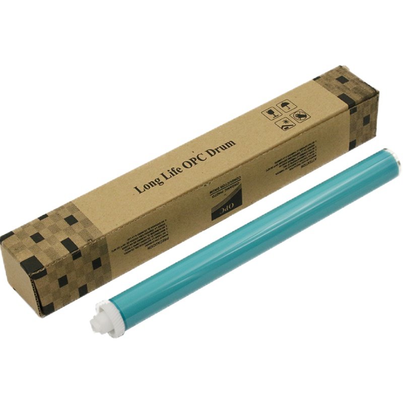 适用HP1008鼓芯cc388A 1522 P1007 P1108 M126a M128 88A感光鼓芯_虎窝淘