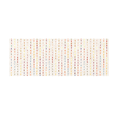 ccfkids轻绒款可拆洗地毯