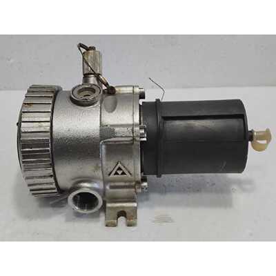 AUTRONICA AUTRO POINT HC300PLB7A2W1 GAS DETECTOR