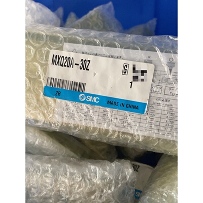询价-MXQ20A30Z可维修