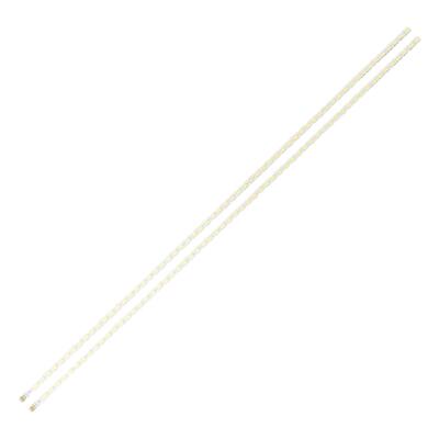 全新原装长虹LED40760X LED40830DEX液晶电视机背光灯条LTA400HM8