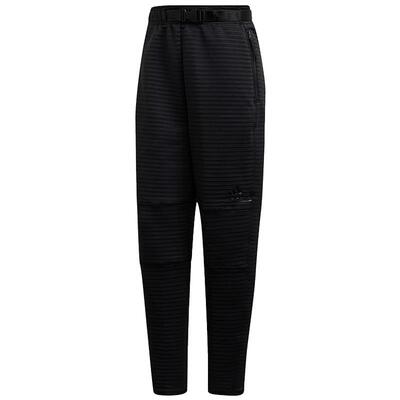 Adidas/阿迪达斯正品W ZNE A P C.RDY 女子运动型格裤装 GU8174