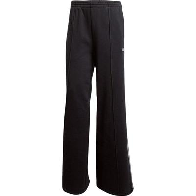 adidas阿迪达斯三叶草女子运动休闲长裤裤子JV7473