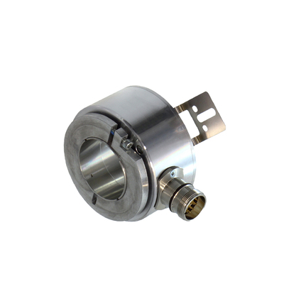 倍加福型光电旋转编码器空心轴 RHI90N-0HAK1R61N-01024 质保一年