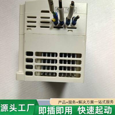 非标价佳乐变频器JAC580B1R5G450121.5K修理