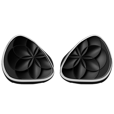 唐族TANGZU&AZLA联名款有线耳机