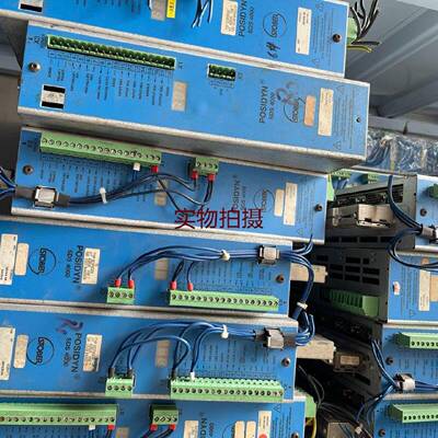 询价-STOBER斯博德伺服驱动器SDS4021SDS4011