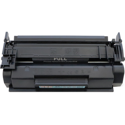 适用惠普CF277a硒鼓M329dw M429fdn M429fdw粉盒M305d M405dn硒鼓