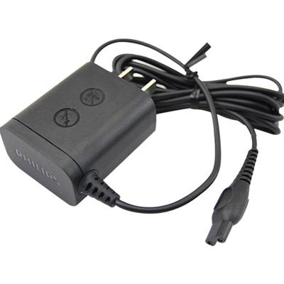 飞利浦剃须刀充电器线原装配件