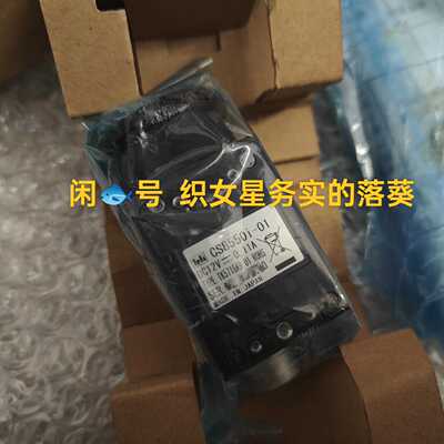 议价CS8550i-01 BU406M BG031 Teli适用