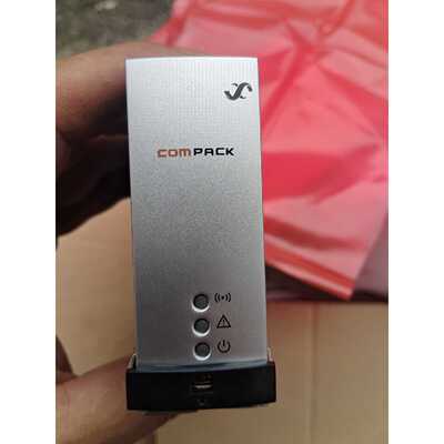 下单前咨询易达ELTEK Compack 242100.400电源模块