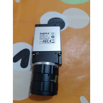 议价华睿iRAYPLE工业 A5B57MU200-CJ0H0
