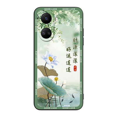网红爆款适用华为nova10SE手机壳