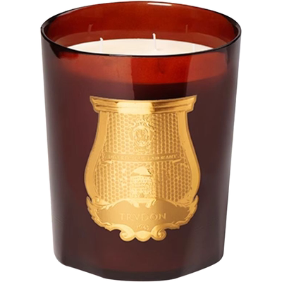 TRUDON法国百年香薰蜡烛圣诞送礼