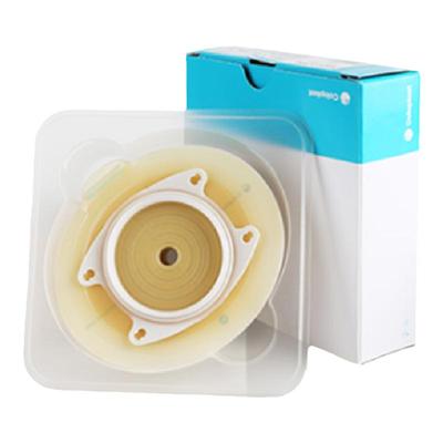 mio胜舒二件式康乐造口袋