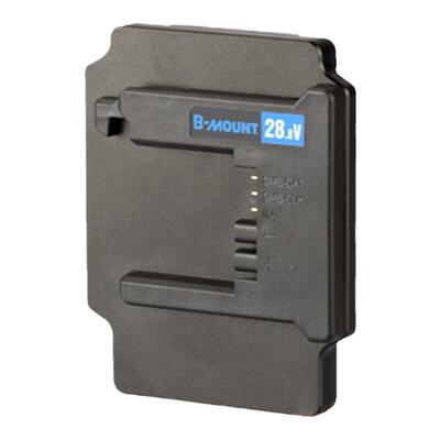 视威KA-S21B电池转换扣板