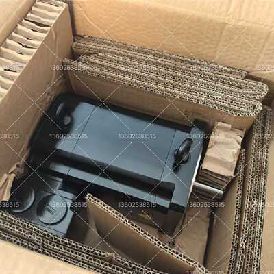 议价赛威伺服单电机驱动器CMP/CMPZ/CM/全系列原厂原装全新正品议