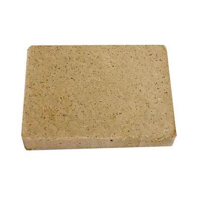适用tst3*4cm艾饼艾灸片电加热片