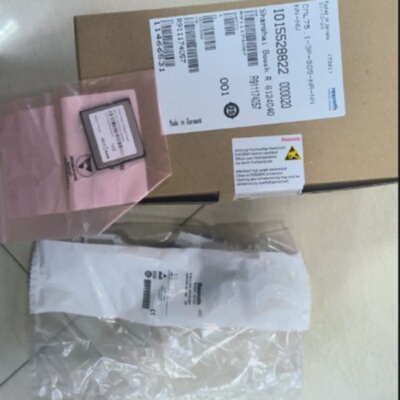议价力士乐 R911174057 CML75.1-3P-905-NA-NNNN-NW含安装配件 记