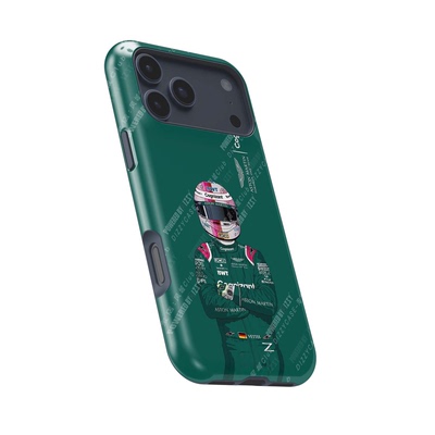 车手周边礼物阿斯顿马丁维特