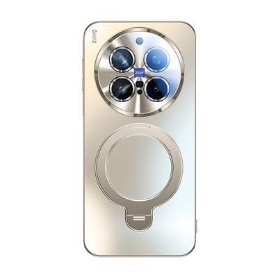 【镭射镜头】适用ViVOX300手机壳