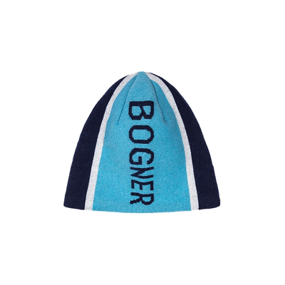 毛线帽BOGNER博格时尚