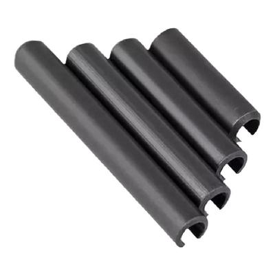 gb879.1弹性圆柱销重型直槽发黑