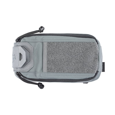 官方店ifakmolle系统医疗包