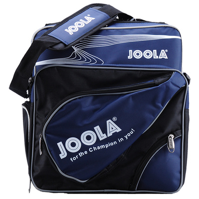 JOOLA运动包教练方包乒乓球包